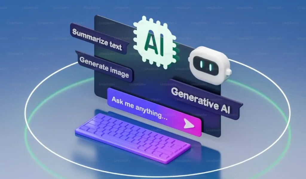 What Is GEO (Generative Engine Optimization) And Why It Matters?